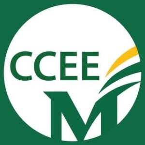 University Offices – Student Government