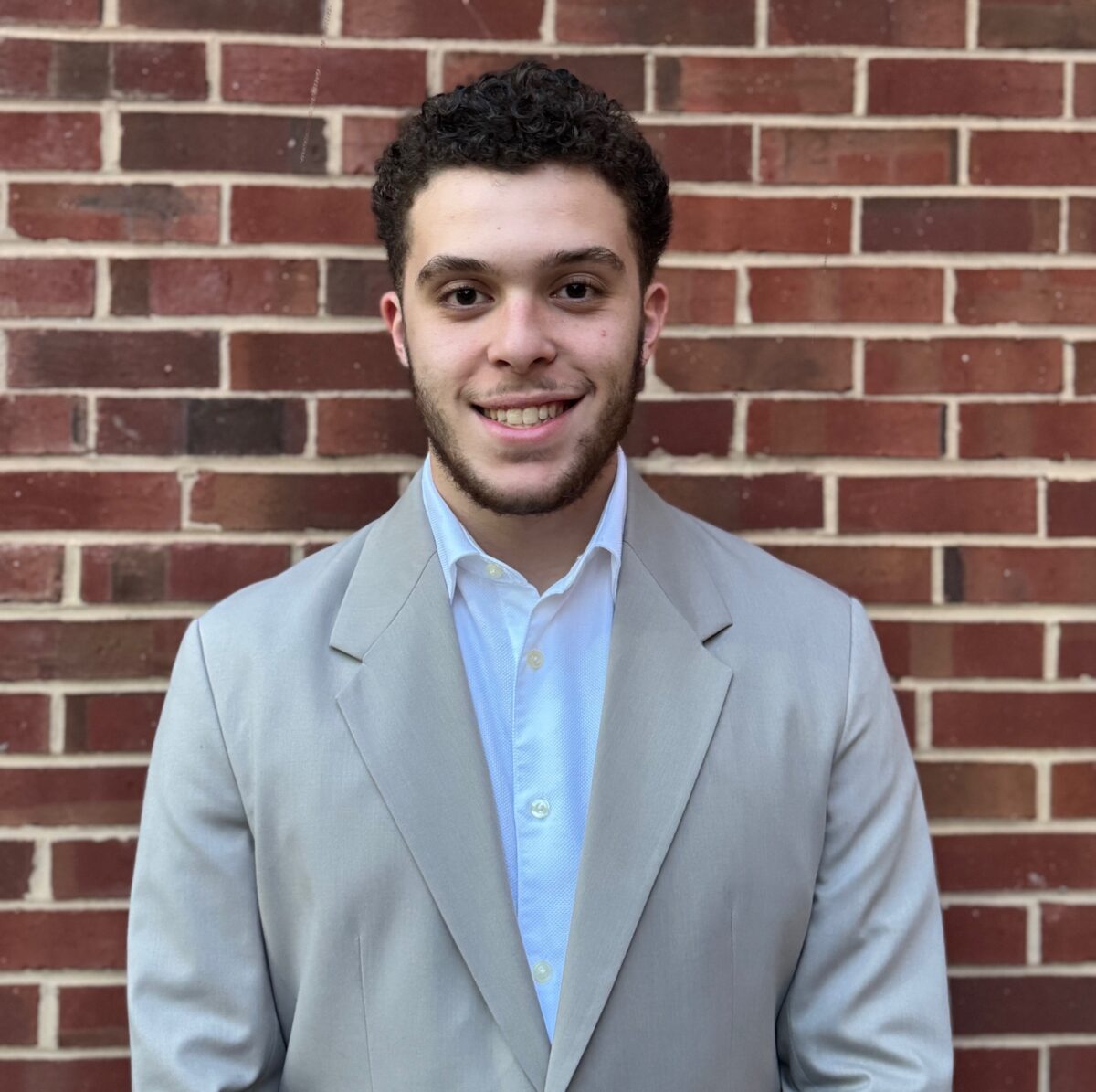 Undergraduate Representative Body – Student Government