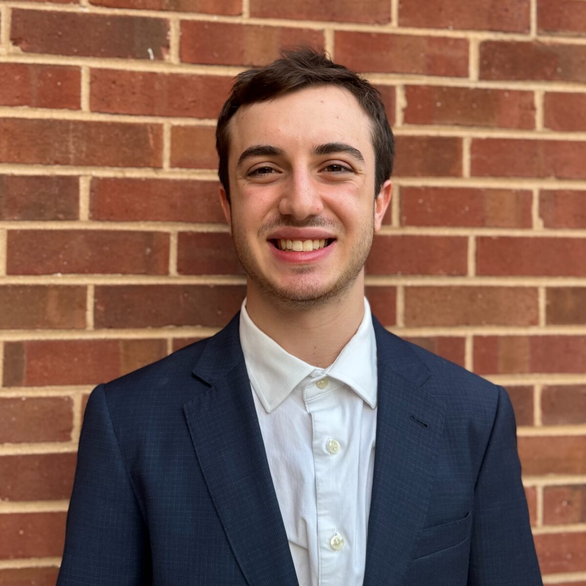 Undergraduate Representative Body – Student Government
