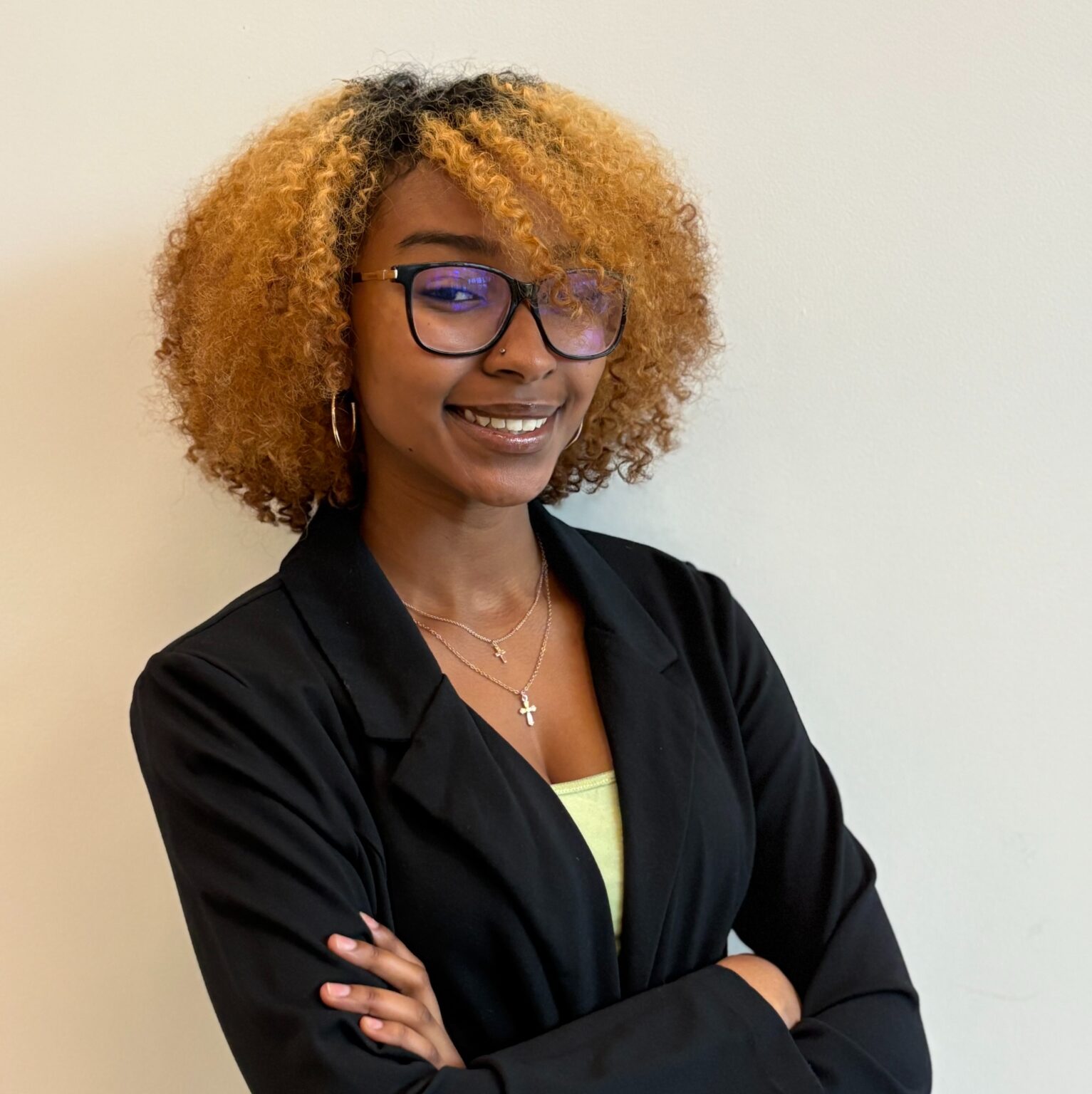 Meet the Undergraduate Representative Body – Student Government